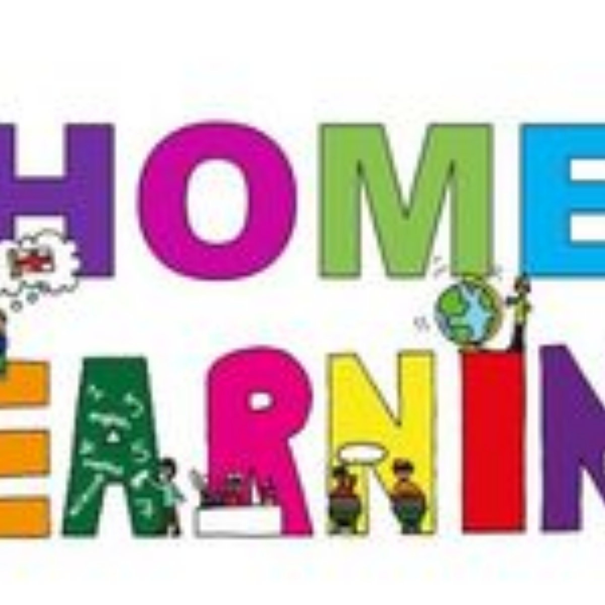 New English Maths And Music Home Learning Oakfield Junior New English Maths And Music Home Learning Oakfield Junior